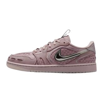 Nike Jordan Damen, Sport, Rosa, 36 1/2 EUGr&ouml;&szlig;e