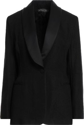 Our Legacy ANZ&Uuml;GE und CO-ORDS - Blazers auf YOOX.COM