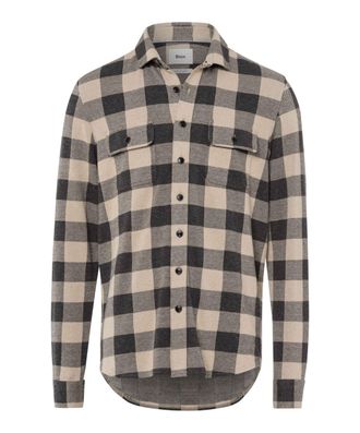 Brax Feel Good Style Santiago Ivory XL