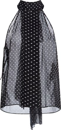 Tom Ford TOPS - Tops auf YOOX.COM