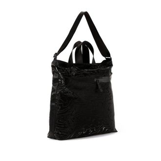 Rains Dash Tote Bag W3