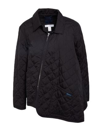 Comme Des Gar&ccedil;ons JACKEN & M&Auml;NTEL - Pufferjacken & Daunenjacken auf YOOX.COM