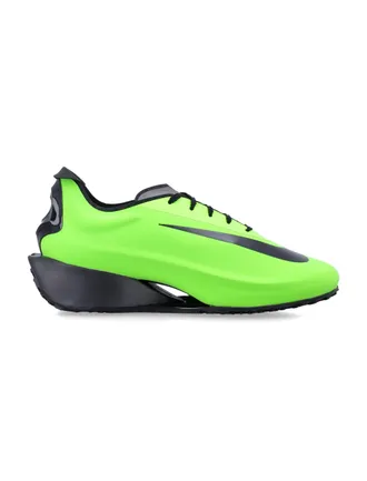 Nike Baskets Nike