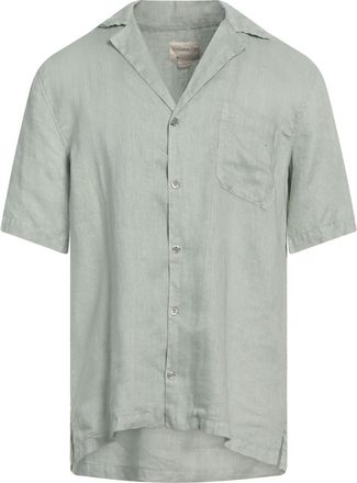 Crossley TOPS - Hemden auf YOOX.COM