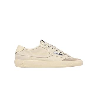 Autry Damen, Schuhe, Beige, 40 EUGr&ouml;&szlig;e