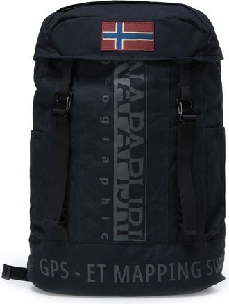 Napapijri Rucksack