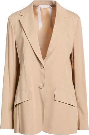 Carla G. ANZ&Uuml;GE und CO-ORDS - Blazers auf YOOX.COM