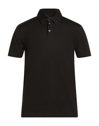 Roberto Collina TOPS - Polos sur YOOX.COM