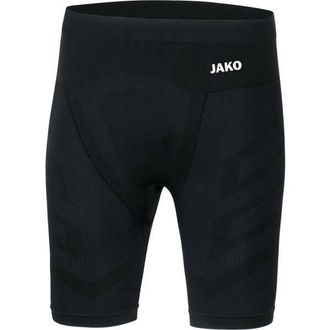 Jako Herren Short Tight Comfort 2.0