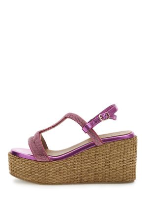 Cafènoir CAF NOIR Sandalen