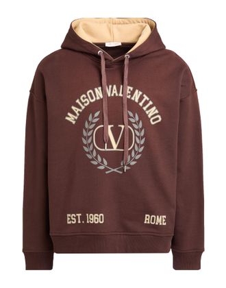 Valentino Garavani TOPS - Sweatshirts auf YOOX.COM