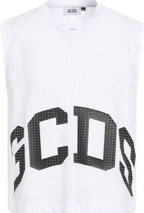 GCDS TOPS - T-shirts auf YOOX.COM