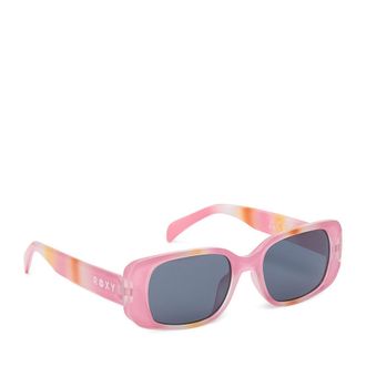 Roxy Sonnenbrillen Roxy WB-RX-KA-003-SS26 Hellrosa