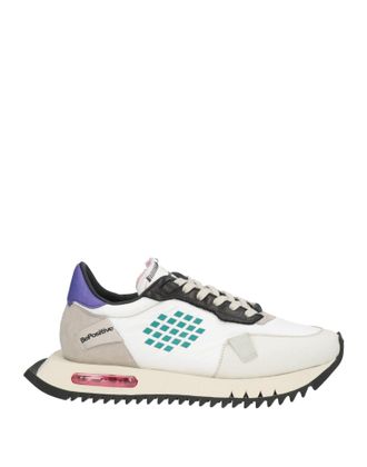 Bepositive SCHUHE - Sneakers auf YOOX.COM