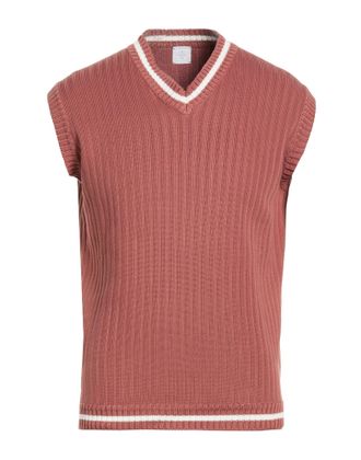 Eleventy STRICKWAREN - Pullover auf YOOX.COM