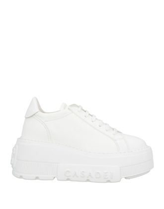 Casadei SCHUHE - Sneakers auf YOOX.COM