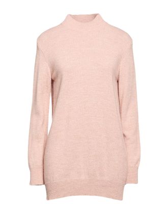 Berna STRICKWAREN - Rollkragenpullover auf YOOX.COM
