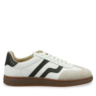 GANT Sneakers Gant 30633860 Weiß