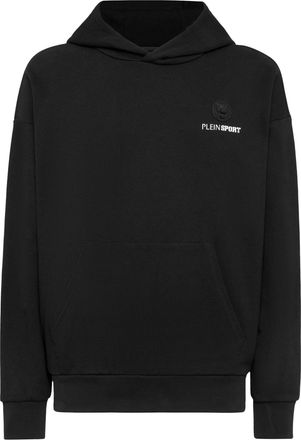 Plein Sport Sweatshirt Scratch