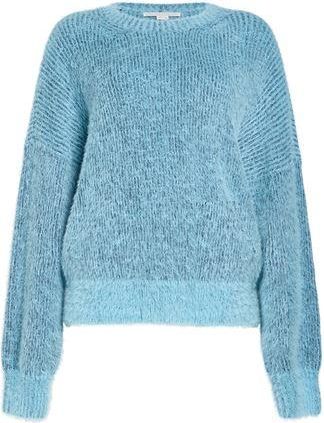 Stella McCartney MAILLE - Pullover sur YOOX.COM
