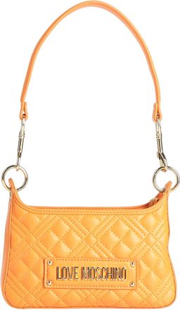 Love Moschino TASCHEN - Handtaschen auf YOOX.COM