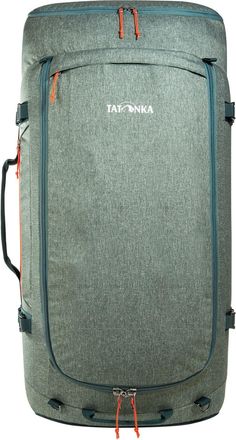 Tatonka Reisetasche