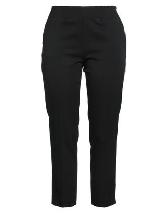 Erika Cavallini Semi Couture HOSEN & R&Ouml;CKE - Hosen auf YOOX.COM