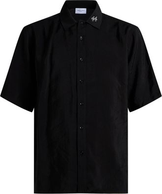 Family Fir$t Milano TOPS - Hemden auf YOOX.COM