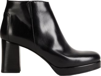 Truman's SCHUHE - Stiefeletten auf YOOX.COM