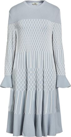 Fendi KLEIDER - Mini-Kleider auf YOOX.COM