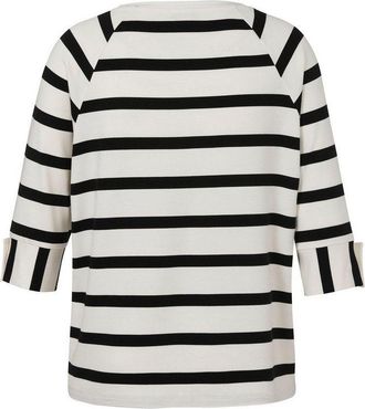 Via Appia Due Sweatshirt