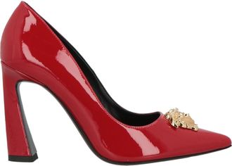 Versace SCHUHE - Pumps auf YOOX.COM