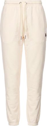Moncler HOSEN & R&Ouml;CKE - Hosen auf YOOX.COM