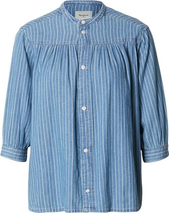 Pepe Jeans London Bluse LIVIA