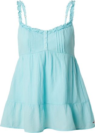 Hollister Top
