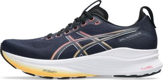 Asics Gel-Kayano 32 Sneaker