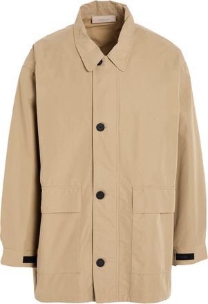 Fear of God JACKEN & M&Auml;NTEL - Jacken, M&auml;ntel & Trenchcoats auf YOOX.COM