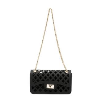 Marc Ellis Damen, Taschen, Schwarzk, ONE SIZEGr&ouml;&szlig;e