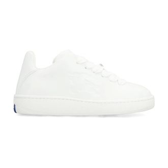 Burberry Damen, Schuhe, Wei&szlig;, 39 EUGr&ouml;&szlig;e