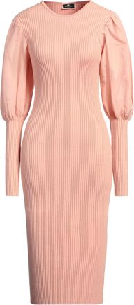Elisabetta Franchi KLEIDER - Midi-Kleider auf YOOX.COM
