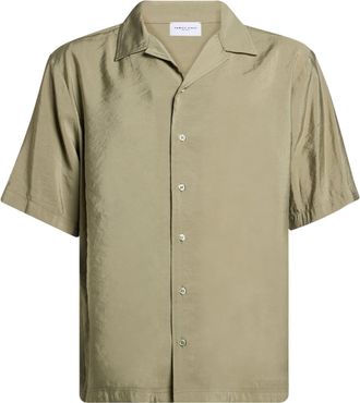 Family Fir$t Milano TOPS - Hemden auf YOOX.COM