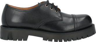 Dior SCHUHE - Schn&uuml;rschuhe auf YOOX.COM
