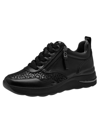 Tamaris Sneaker