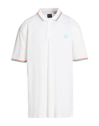 Paul & Shark TOPS - Poloshirts auf YOOX.COM