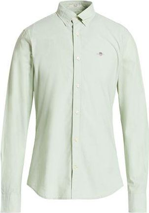 GANT TOPS - Chemises sur YOOX.COM