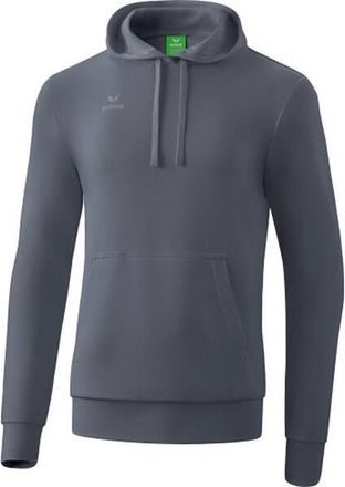 Erima Kinder Kapuzensweat hoody