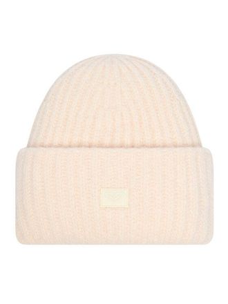 Roxy M&uuml;tze WBEO-RX-W3-001-AW26 Hellbeige