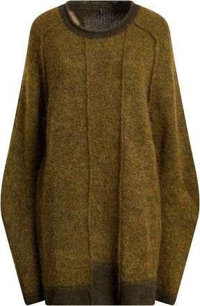 Masnada STRICKWAREN - Pullover auf YOOX.COM