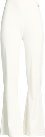 Twin-Set HOSEN & R&Ouml;CKE - Hosen auf YOOX.COM