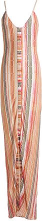 Missoni KLEIDER - Maxi-Kleider auf YOOX.COM